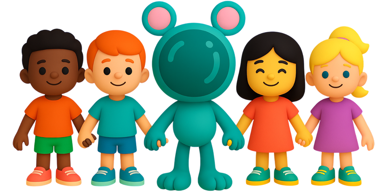 Leemo Lens - moments of joy captured for you