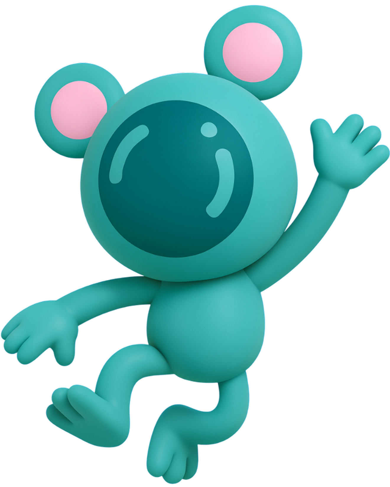 Leemo Lens - moments of joy captured for you