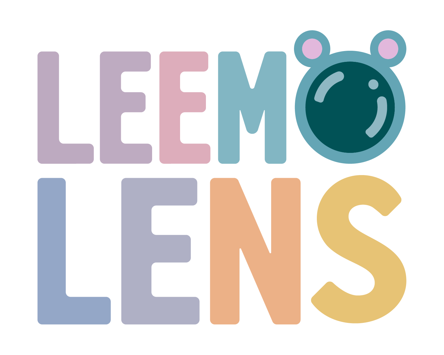 Leemo Lens - moments of joy captured for you